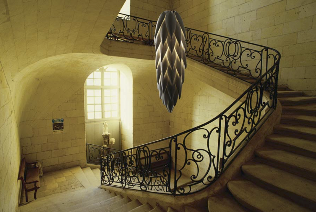 Jeremy Cole – arteshow.ch